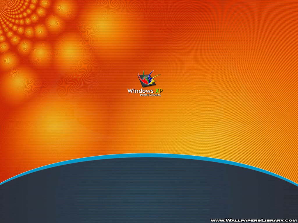 My toroool: HD Wallpapers of Windows XP