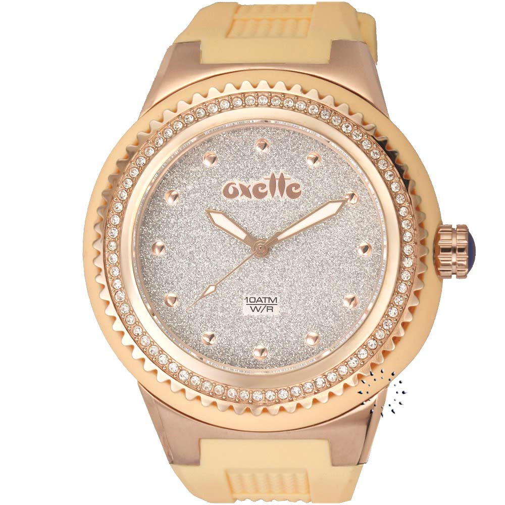 OROLOI.gr: Ρολόγια OXETTE σε μοντέρνα σχέδια και χρώματα!