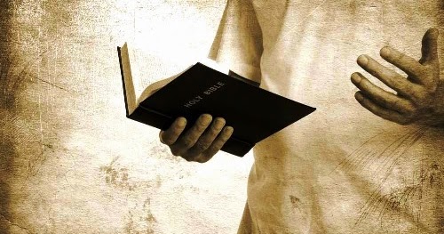 4 Características de um Grande Pregador - O Pregador Fiel