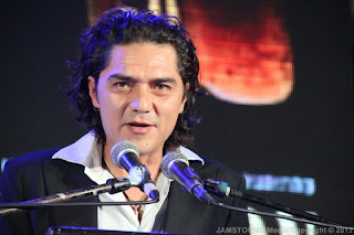 @cerbojam: ARMSCOR Triple Celebration By The Numbers!