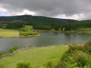 Troutbeck Inn Resort Nyanga Zimbabwe: Troutbeck Inn Resort Nyanga Zimbabwe