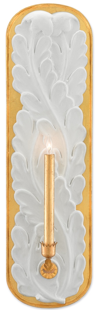 The Peak of Chic®: The Bunny Williams Collection for Currey & Company