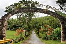 Kasadyahan sa Capiz: Municipality of Dumalag, Capiz