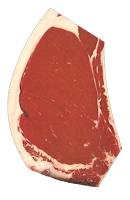 Mom at the Meat Counter: Beef Quality Grading