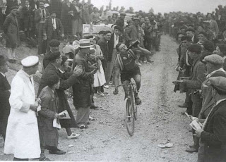 Cyclopunk: 2013-06-23