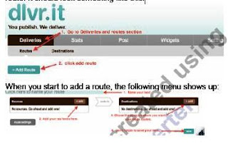 adfly tutorial:tutorial tools: Tutorial adf.ly