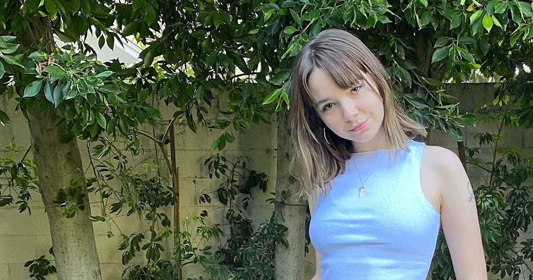 Starlet Arcade: Lydia Night