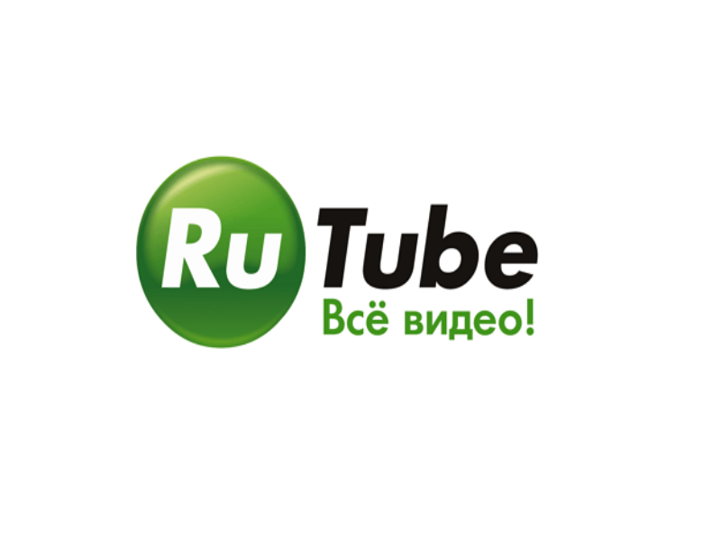 Permlib : Удобное копирование с Rutube