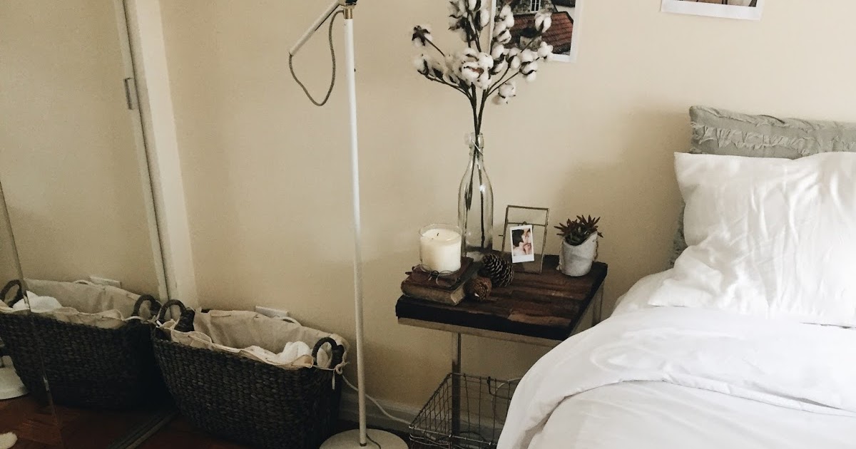 making your home with homee