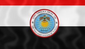 The Yamasee Indians: What caused the Yamassee War of 1715?