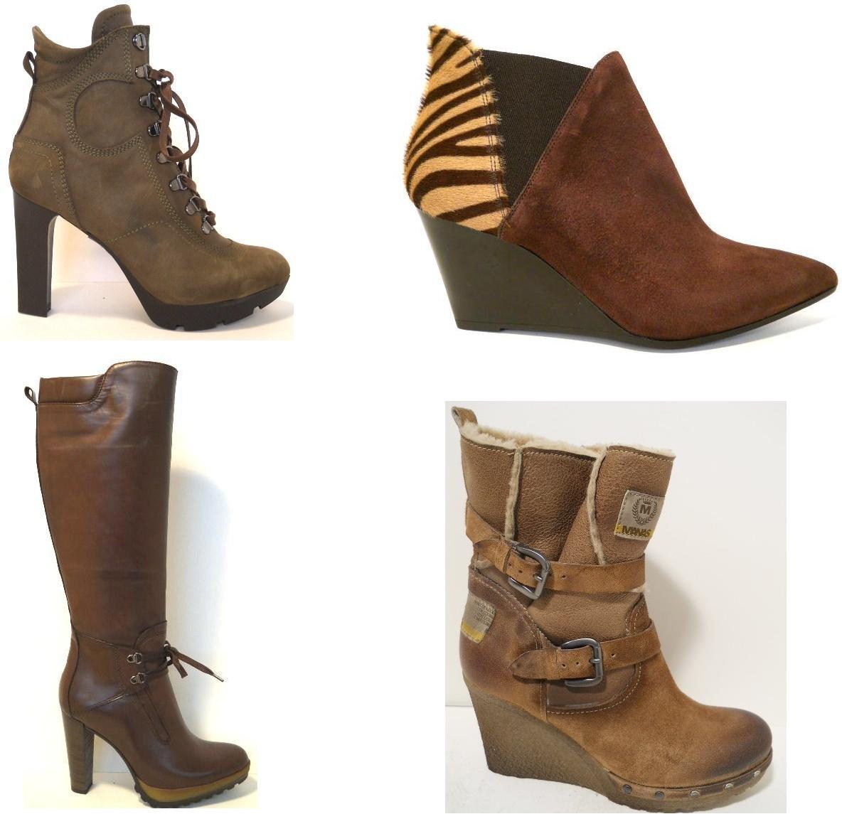 Fabulous Find: Manas Footwear