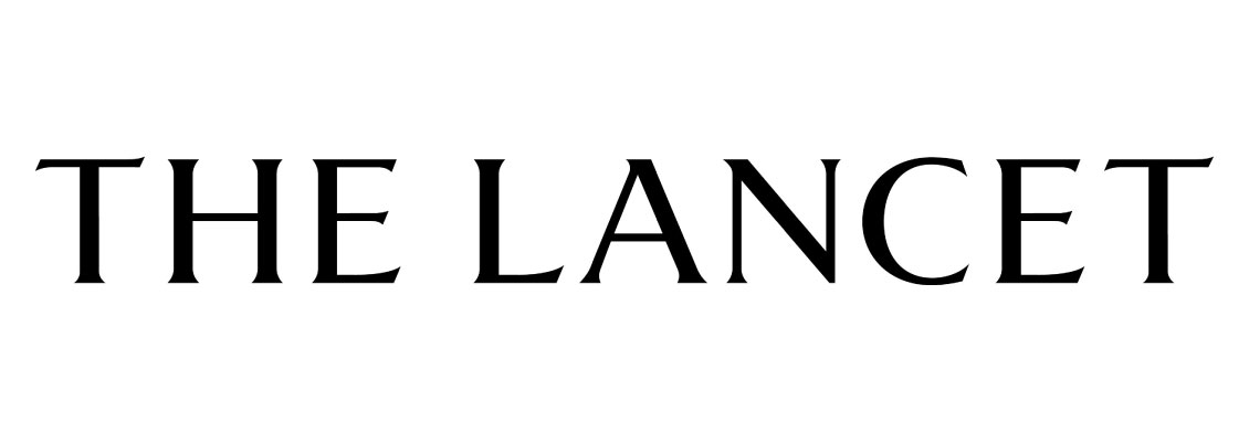 SAGER Guidelines in the Lancet