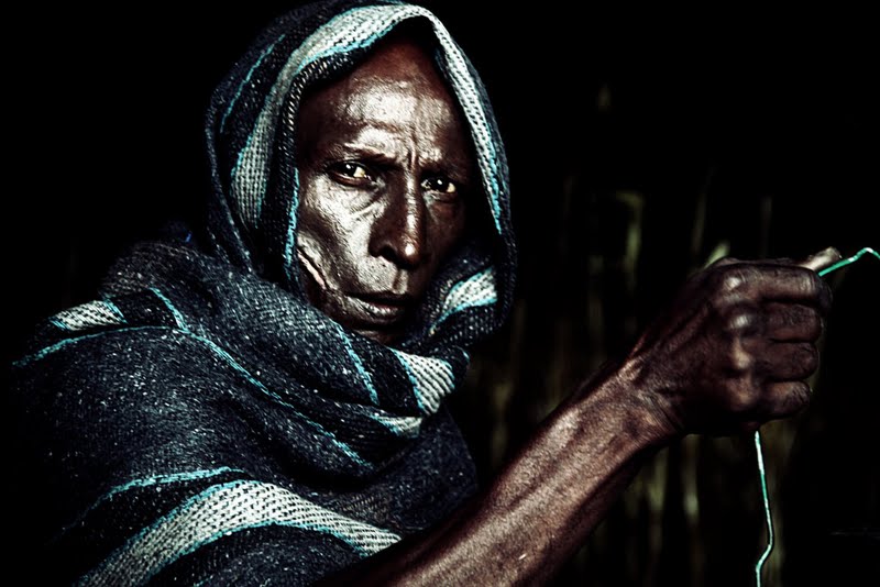 Ambuli - JungleKey.in Image