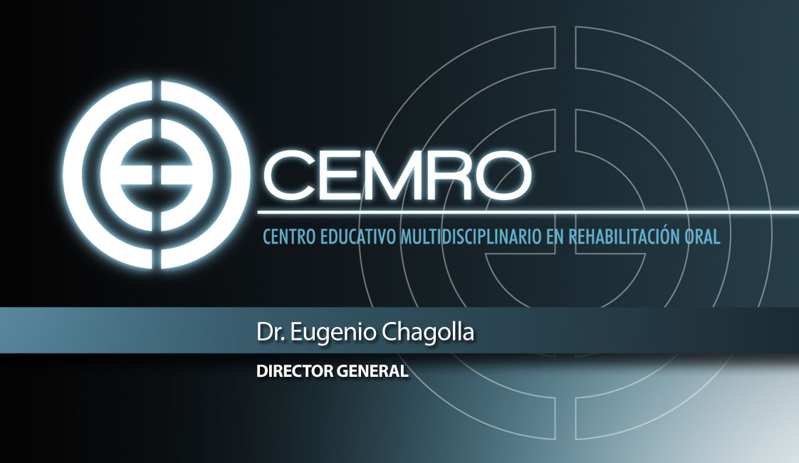 CEMRO