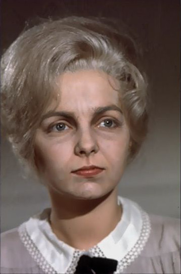 DREAMS ARE WHAT LE CINEMA IS FOR...: 2015