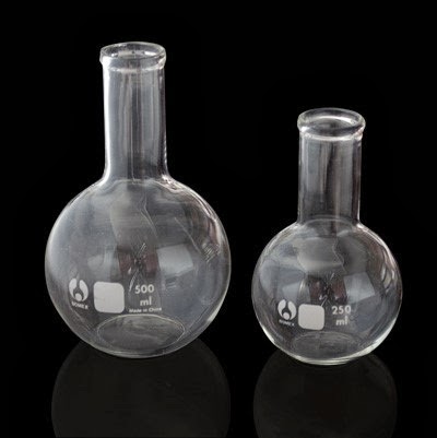 MATERIALES DE LABORATORIO: MATERIALES DE LABORATORIO