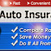 Car Insurance Quotes Houston TX - the secret articles