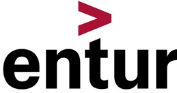 Mundo Das Marcas: ACCENTURE