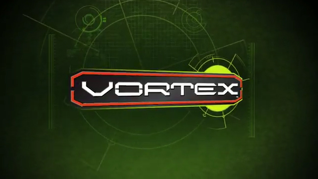 Urban Taggers.: Bluefire's writeup: Vortex Series vid 3