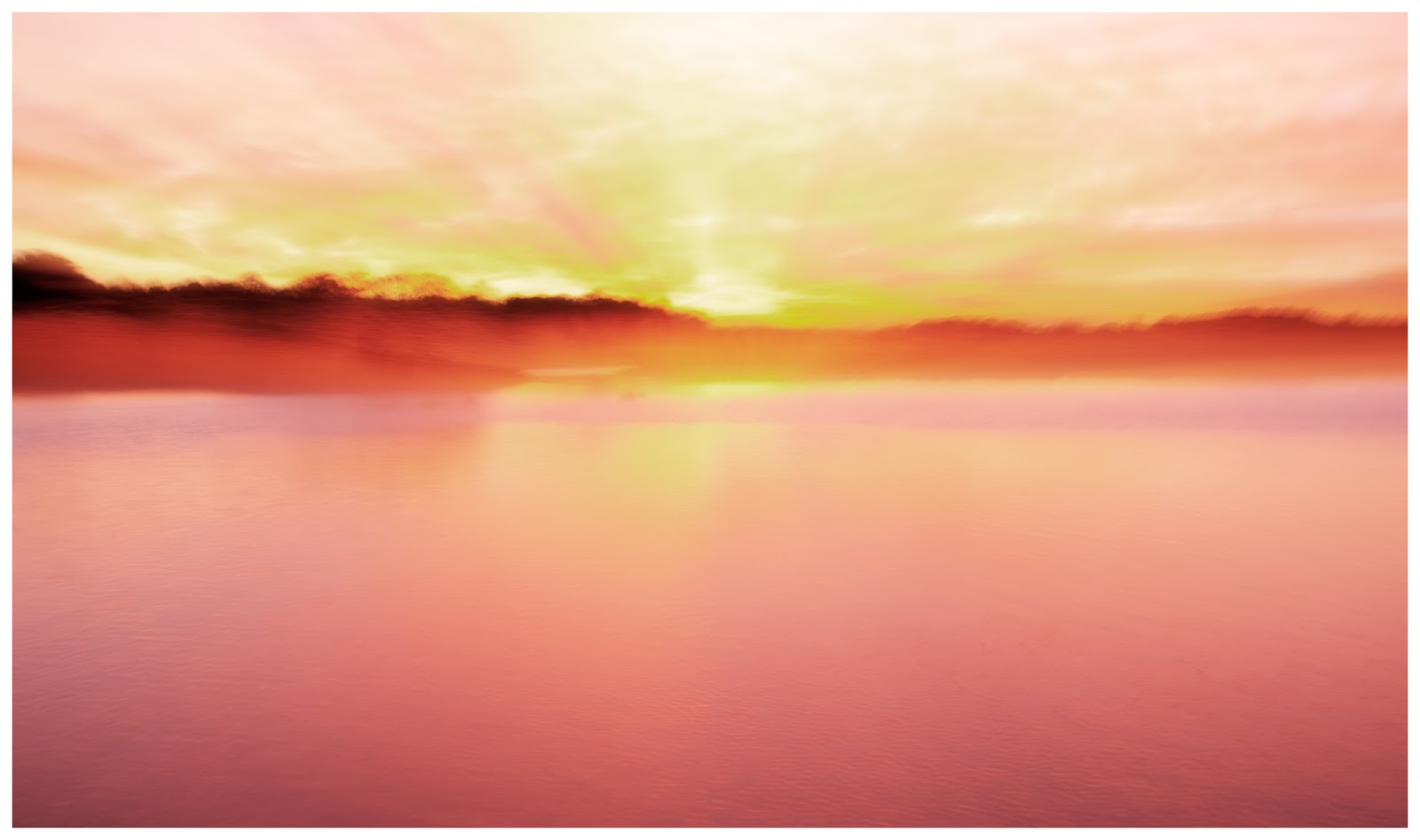 Children of the Lens: Sun Zoom