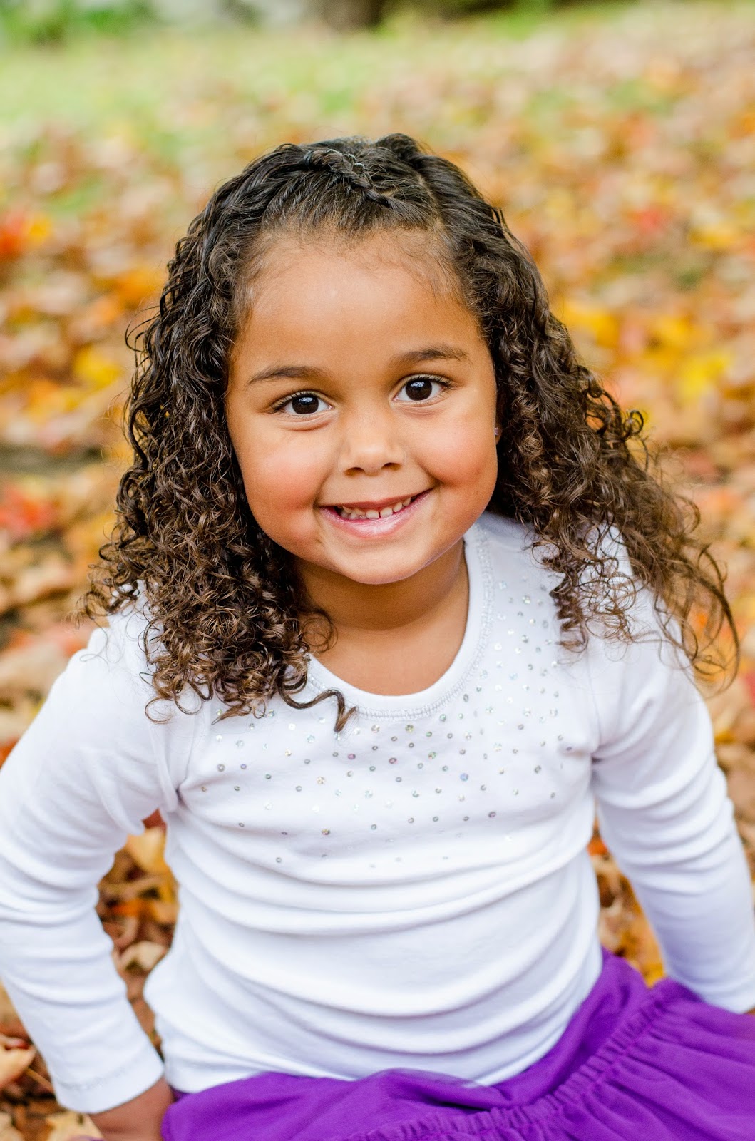 Jessica Roux Photography ~ New Hampshire Portrait Photographer: Daycare ...