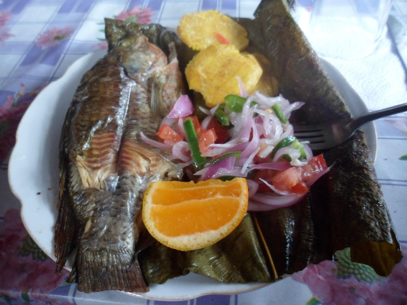 Turismo en Ecuador: DOCUMENTAL ECUADOR AMA LA VIDA ATRACTIVOS ...