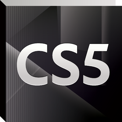 Chronity City: Autocrack para toda la suite Adobe CS5