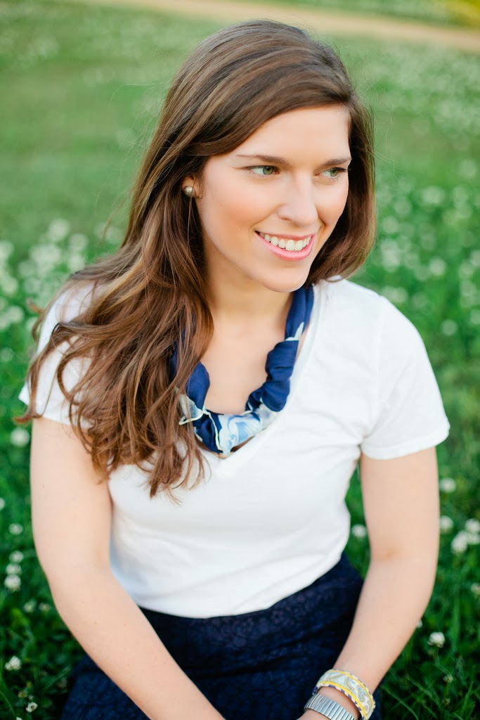 Hand Me Down Style: ABOUT