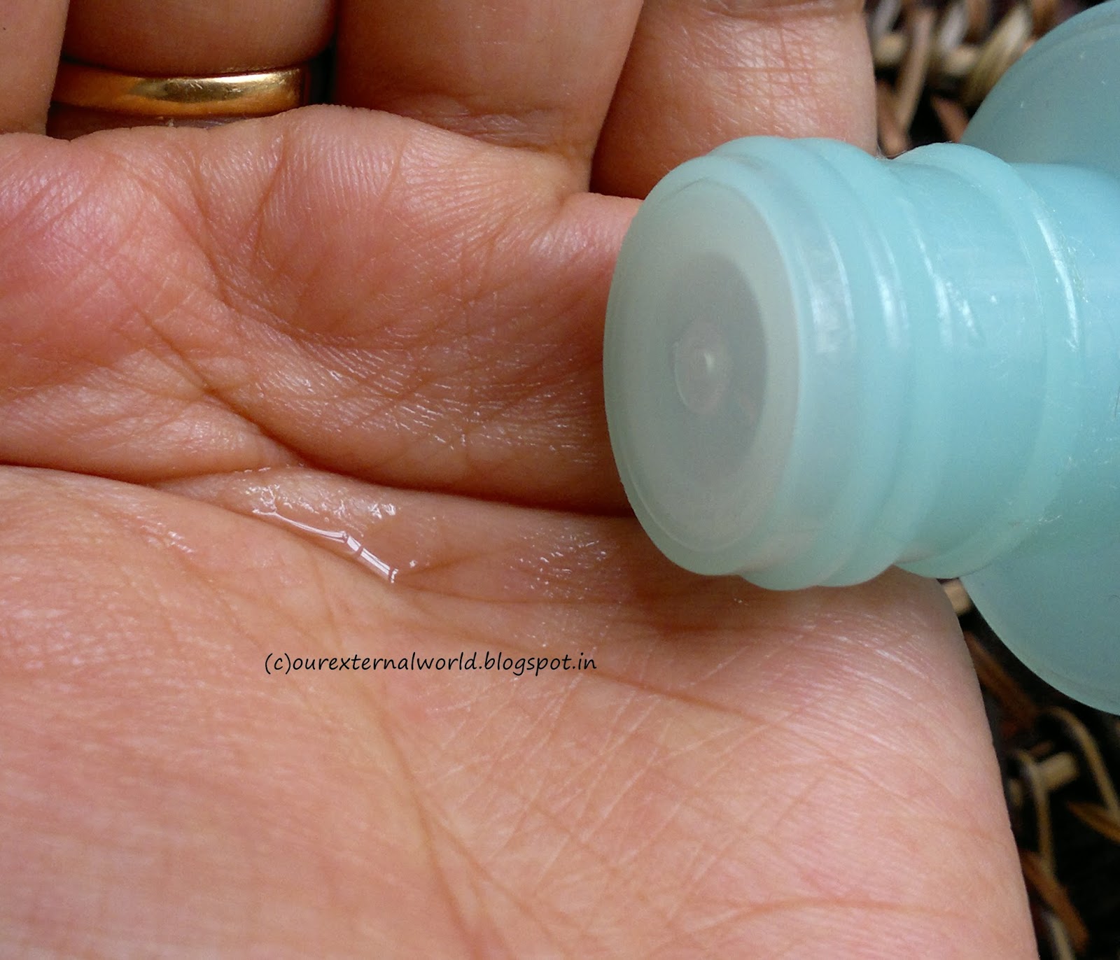 Proactiv Revitalizing Toner