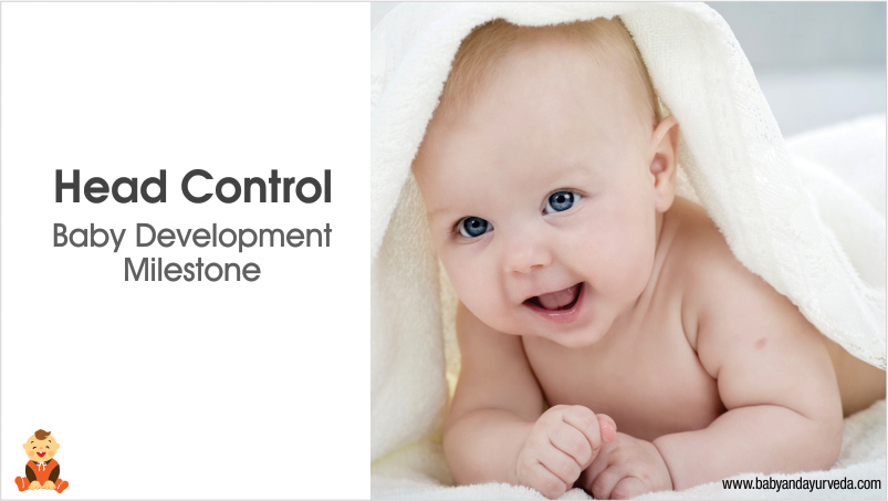 Health Tips For Living: health tips