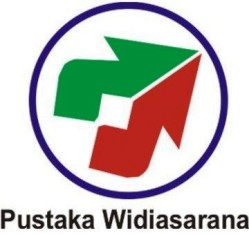 Kelompok Humaniora-Pokmas Mandiri