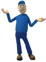 Endereço da Prevenção: fevereiro 2018