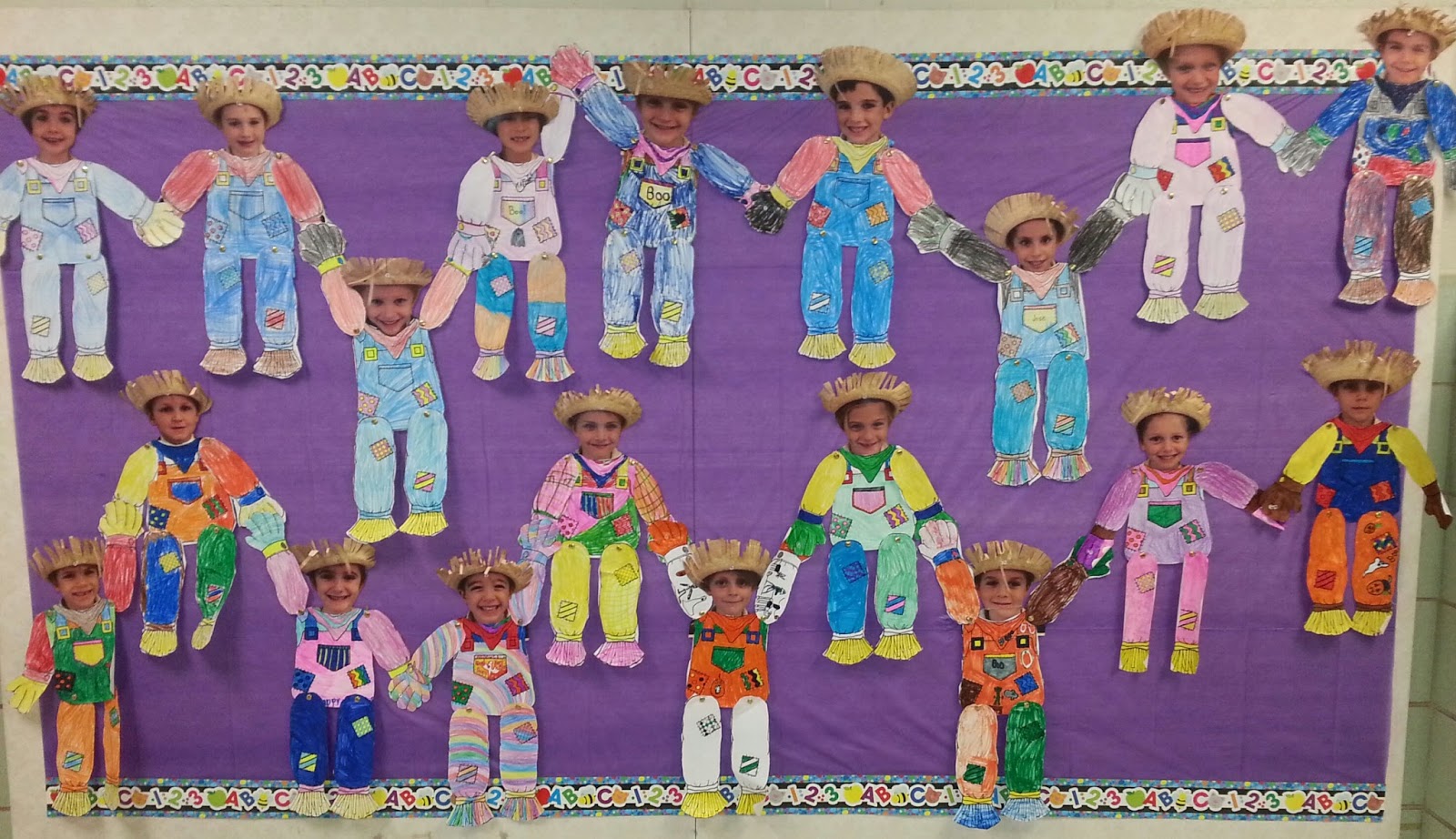 Mrs Thornton s First Grade November 2015 mrs-thornton-s-first-grade-november-2015