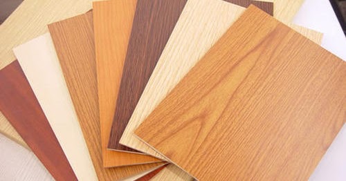 Harga Triplek Melamin Terbaru Bulan Ini 2017 Update - Bangun Harga