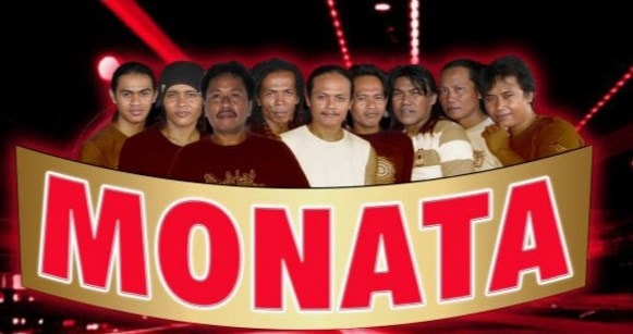 Kumpulan Lagu Monata Full Album Mp3 2017-2018 Lengkap - Via Vallen MP3 ...