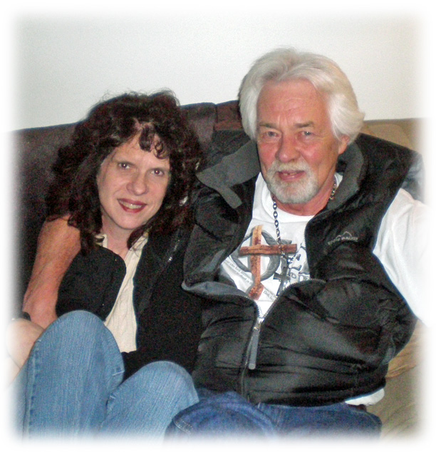 The Shepard's Crook: James & Hannah Shepard: Welcome to Our Tree! July ...