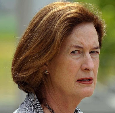 девочка, затерявшаяся в сети: Самые необычные мамы