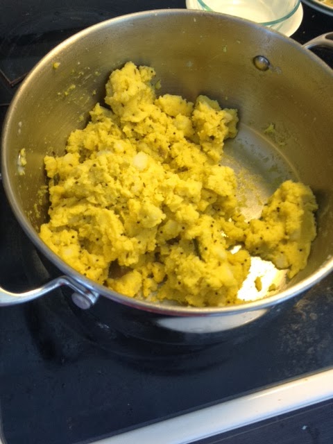 Khoja - East African - Ismaili Recipes ~~~ just like mummy used to make ...