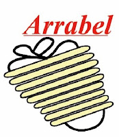 Realidades Posibles: Información del Programa