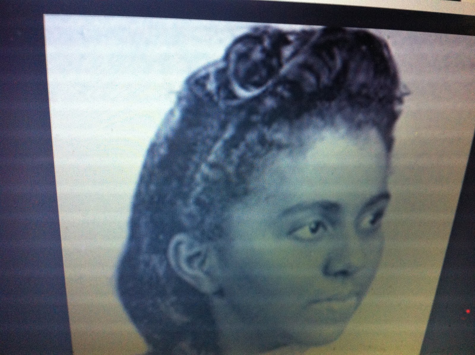 THE BLACK SOCIAL HISTORY:: BLACK SOCIAL HISTORY : AFRICAN AMERICAN ...