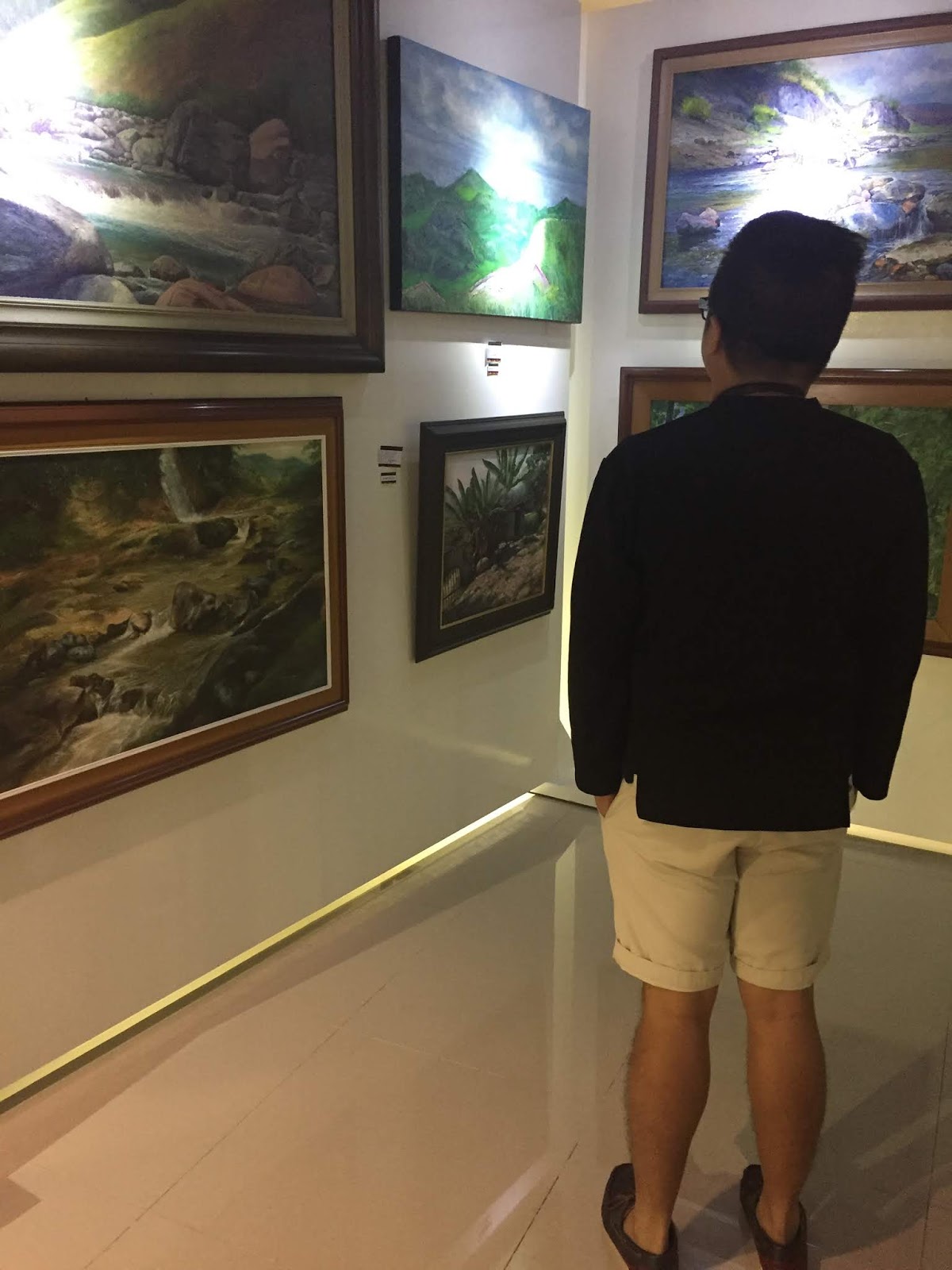 Travel Guide| 6 Things To Do In Pampanga - The Filipino Rambler