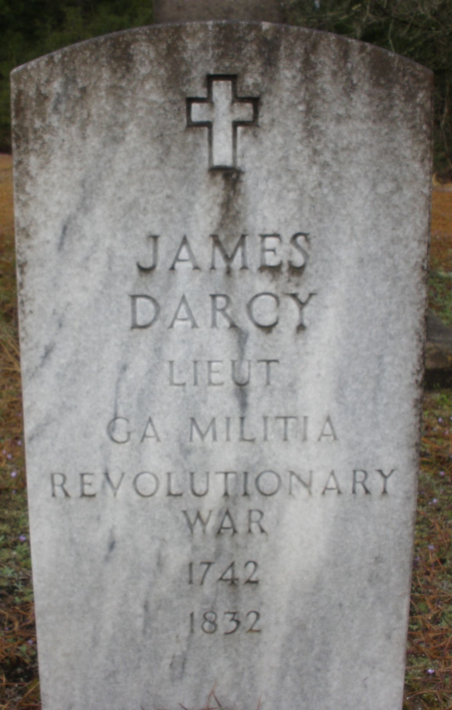 Laurens County Georgia - The Early Years: Laurens County, Georgia's ...