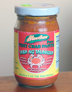 Dr Dave's Filipino Scene (Blog): Think you know the common Filipino ...