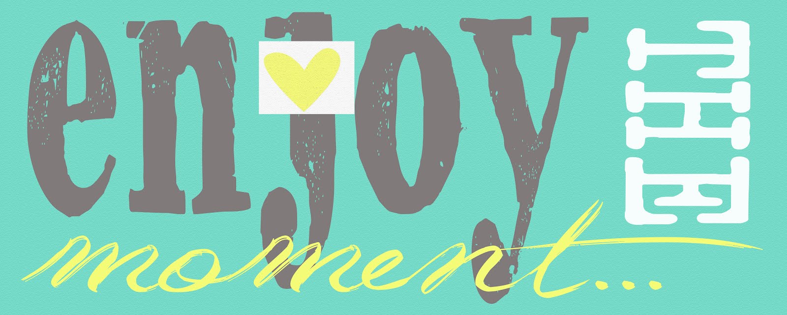 Coonradt Casa: *PRINTABLES*