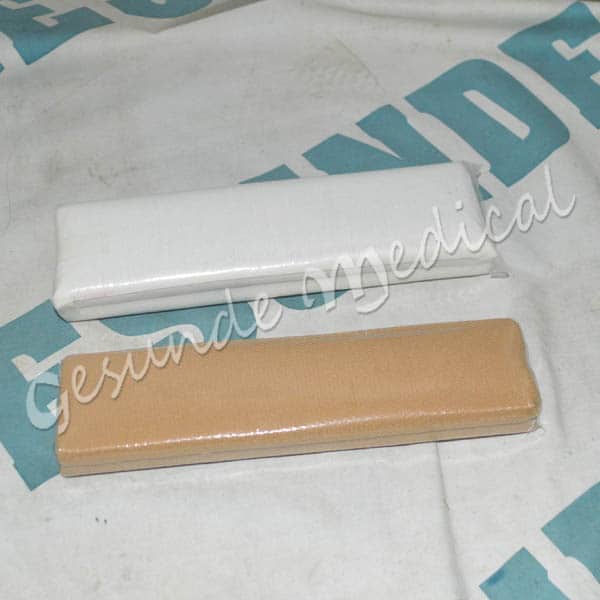 Spalk Kayu (Pasangan) - Peralatan P3K - Toko Medis Jual Alat Kesehatan