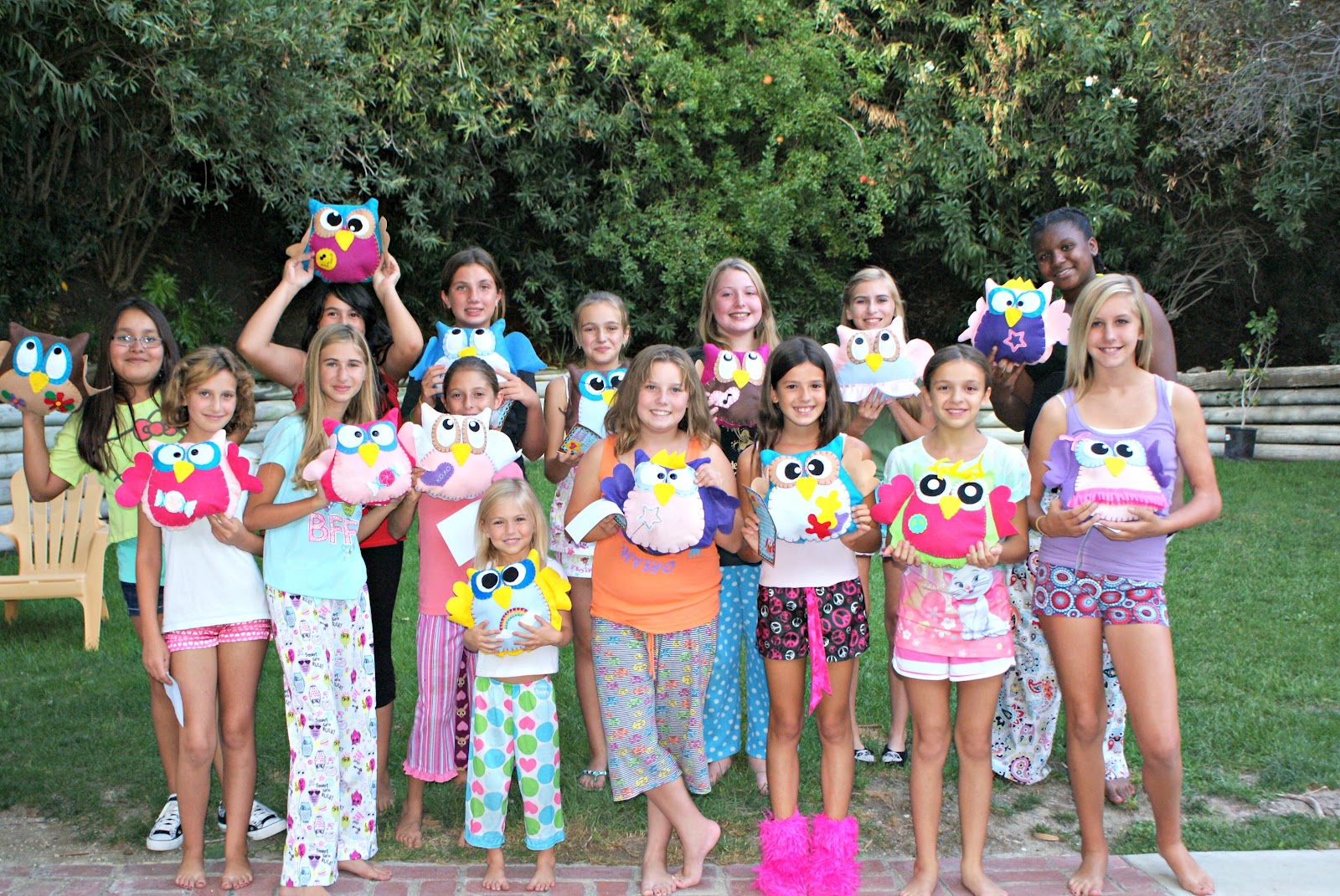 Smith Hannah s 12th Birthday smith-hannah-s-12th-birthday