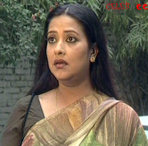 Suborna Mustafa Popular since 35 Years CelebSee BD CelebSee