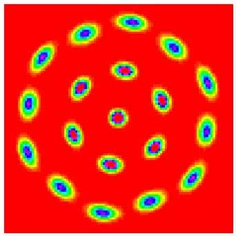 PHYSIC LESSONS: ΦΥΣΙΚΗ Γ ΓΥΜΝΑΣΙΟΥ ΗΛΕΚΤΡΙΚΗ ΔΥΝΑΜΗ ΚΑΙ ΦΟΡΤΙΟ