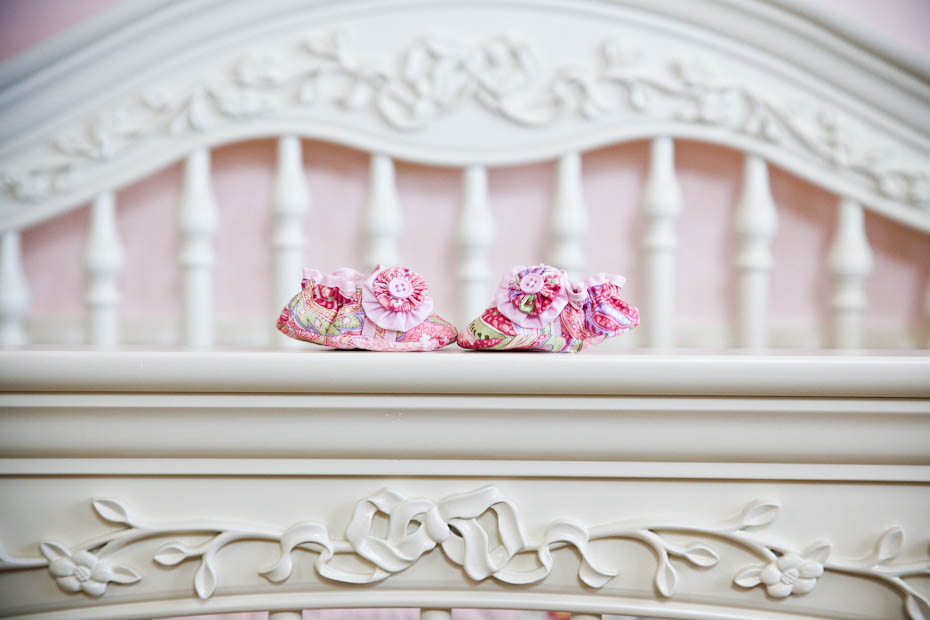 kayce smith photography: Presenting the VERY Adorable.....Ellianna!!