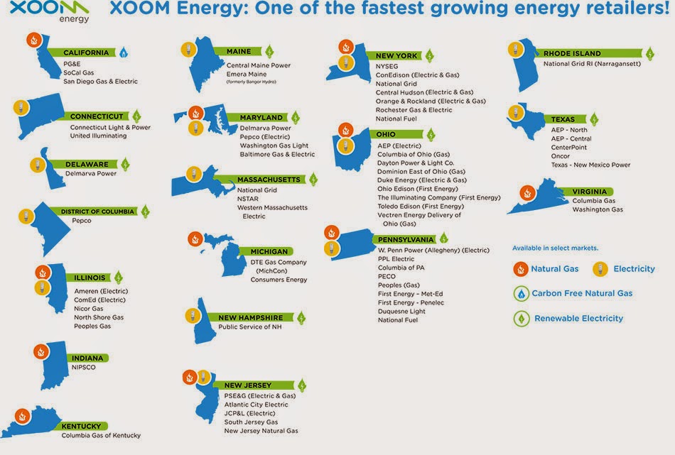 Life Without Boundaries